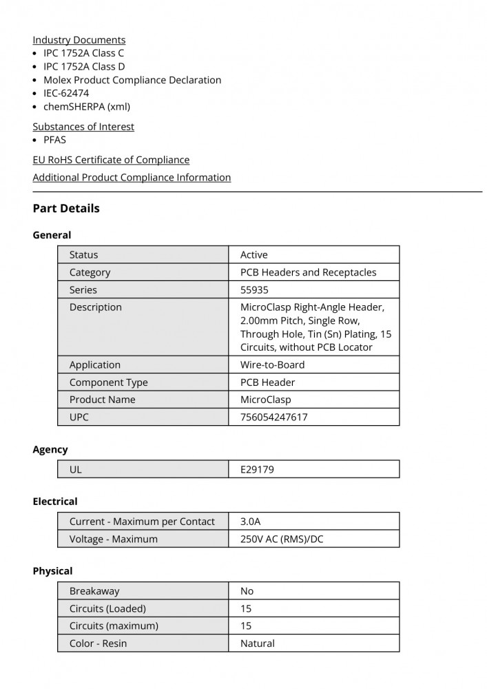 559351530 technical document image 2