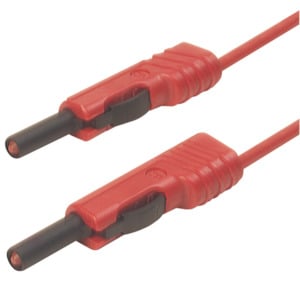 Altech 975694701 Banana Meter Interface Chip