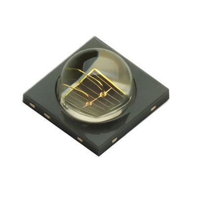 Broadcom ARE1-8FC0-00000 Infrared LED Emitter for sale