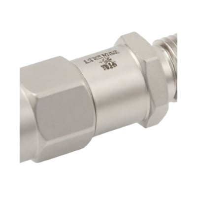 L-com LCAT1002-06 Attenuator