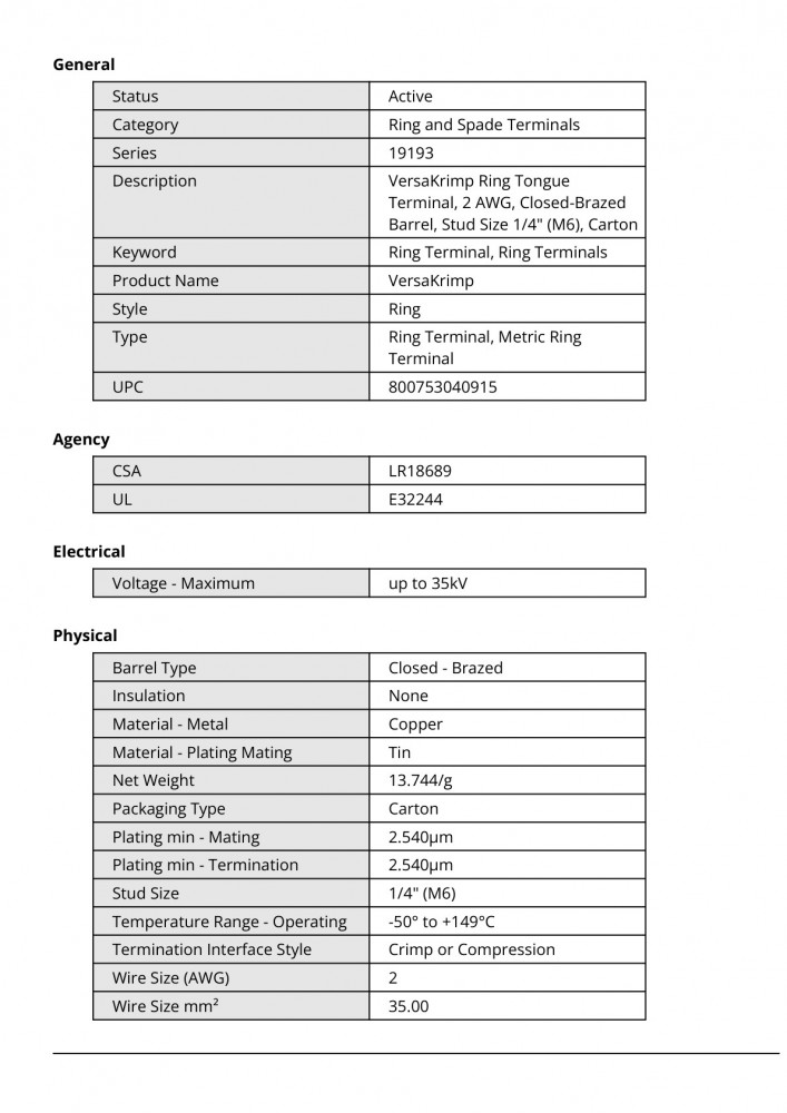 191930305 product documentation image 2