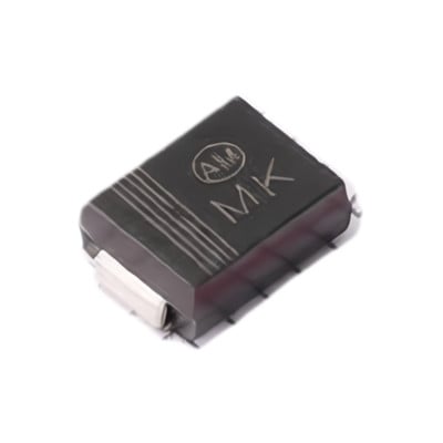 amsem SMBJ30CA TVS Diode