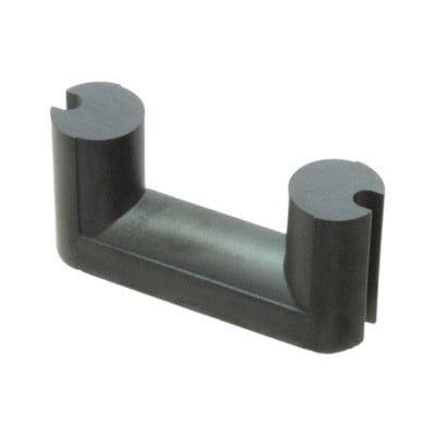 Fair-Rite 9277002002 Ferrite Core