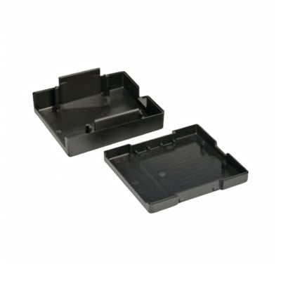 L-com CIB24CM D-Sub D-Shaped Connector Accessories Chip