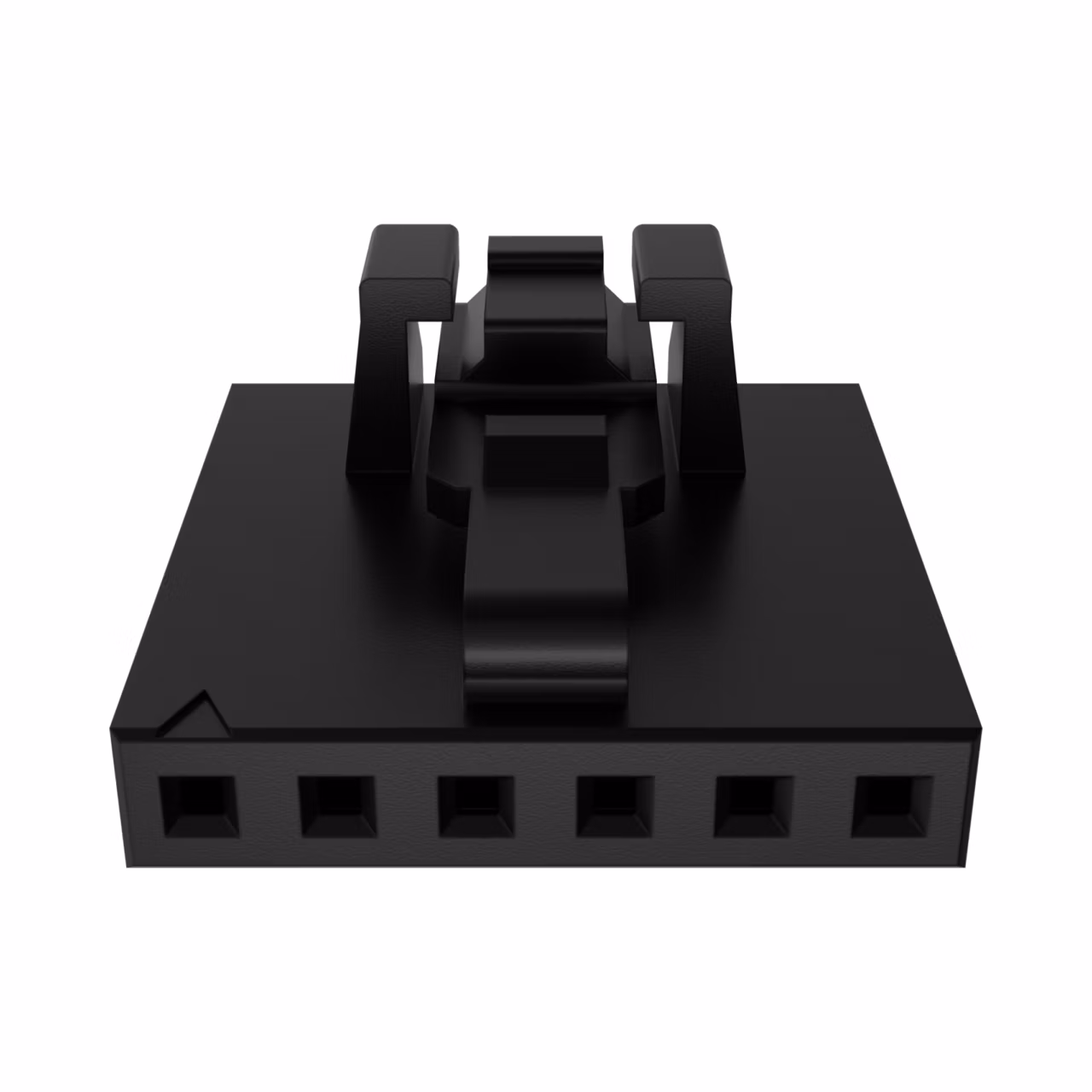 Molex 1511000106 for sale