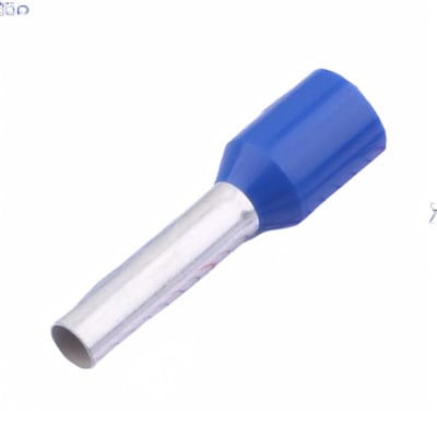 Phoenix Contact AI 2,5 -10 BU Terminal Block Wire Ferrules for sale
