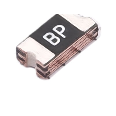 BNstar SMD1812-300C-12V PTC Resettable Fuse
