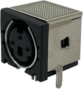 MDJ-00X-S for sale