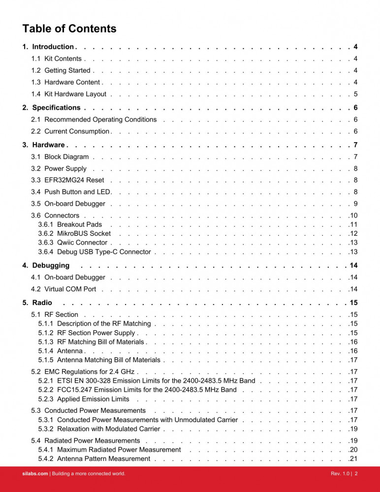 XG24-EK2703A technical document page 2