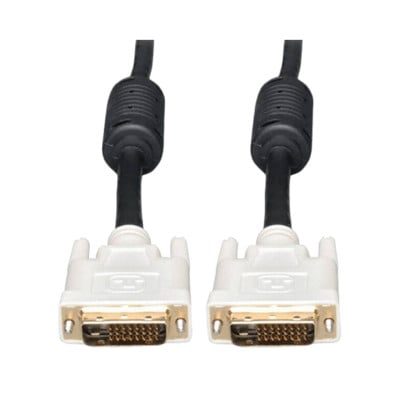 EATON P568FA-10M High-Speed HDMI Video Cable Assembly, 10m