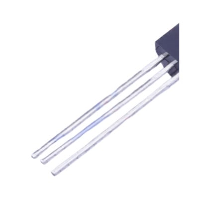 Mingda Microelectronics MD7130H Linear LDO Voltage Regulator