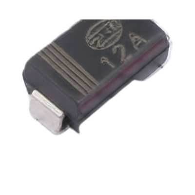 baocheng SMAJ12A for sale