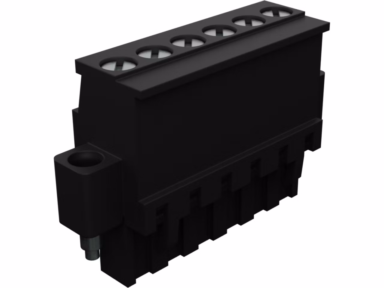 Molex 395372306 for sale