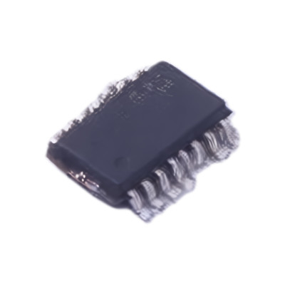 FITIPOWER JD6606SP5 for sale