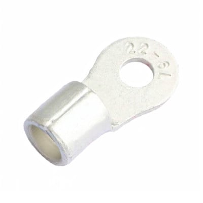 JIDC RNB22-4L Ring Connectors