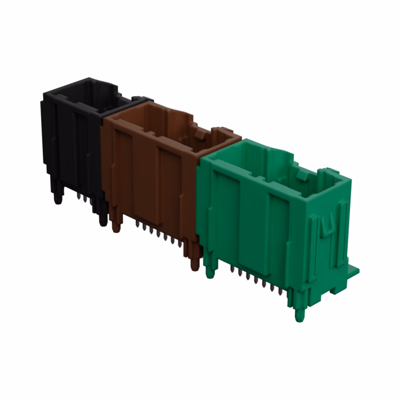 Molex 347073030 for sale