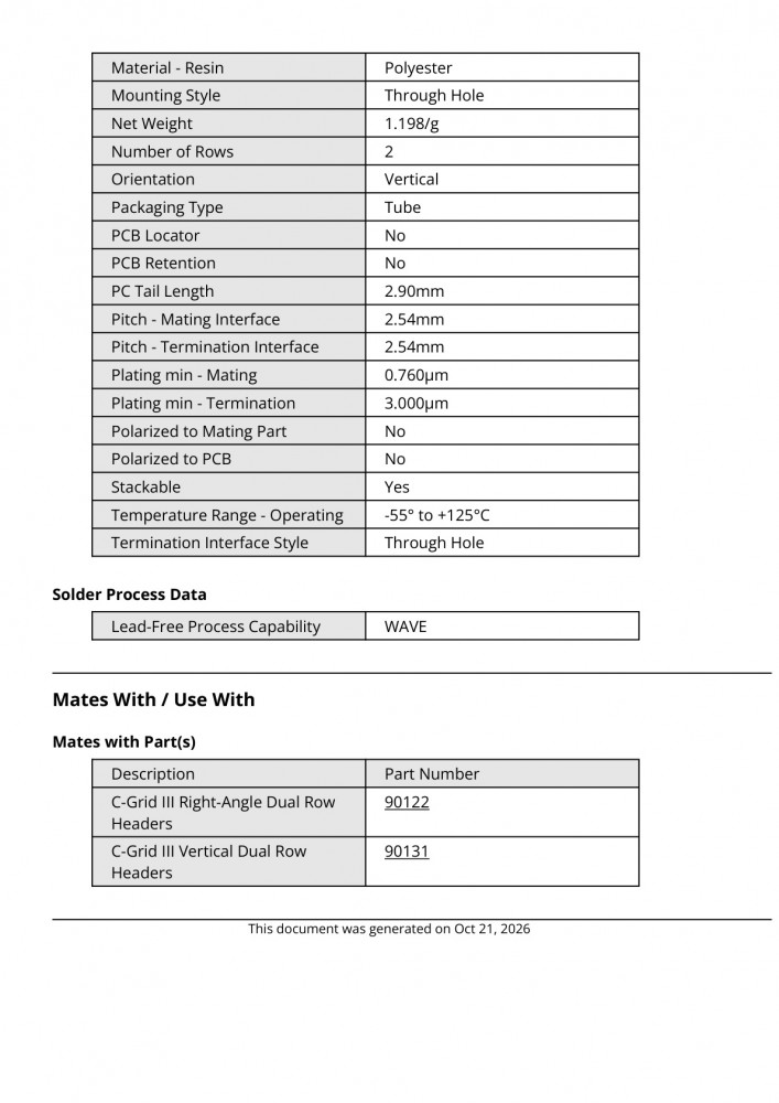 901512314 technical document image, page 3