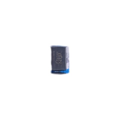 SiChange XTPS7A2018-XC Linear Low Dropout LDO Voltage Regulator for sale