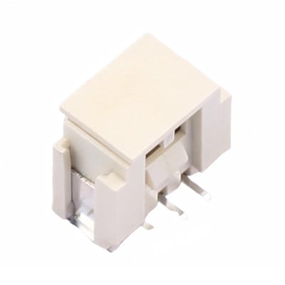 XYECONN XY-HY2.0-5A51 Male Pin Header Connector Chip