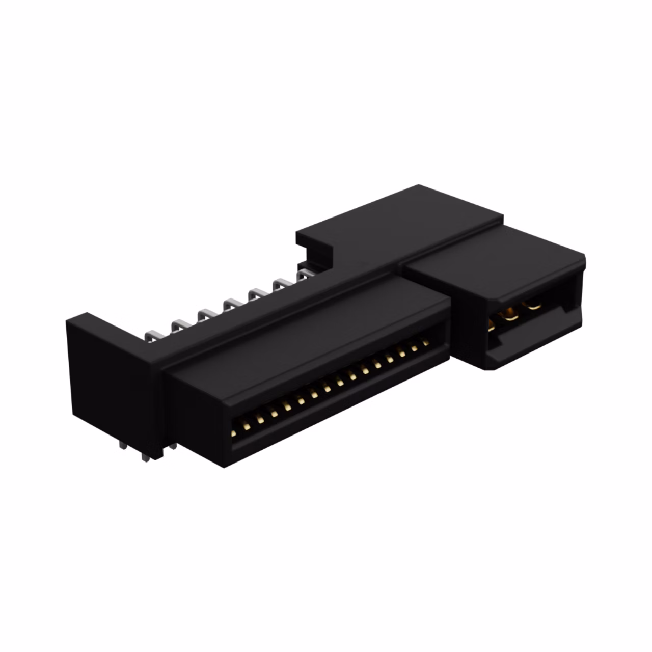 Molex 459842163 for sale