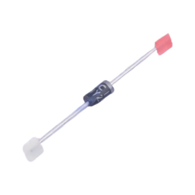 EIC BYW36 Single Diode