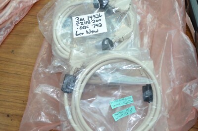 3M 14526-EZHB-200-0QC for sale