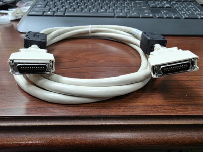 3M 14526-EZHB-200-0QC for sale