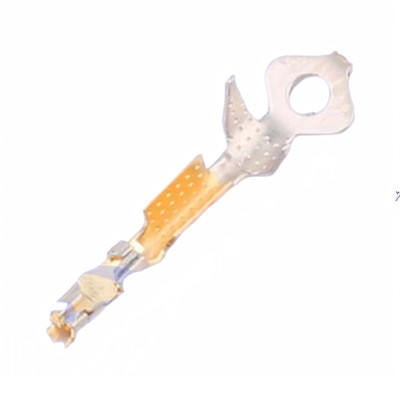 Amphenol 48251-000LF