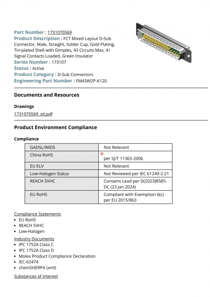 1731070569 technical drawing page 1