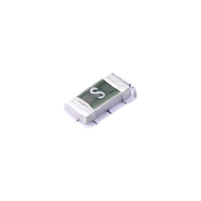 TLC Electronic F12F40 Fuse