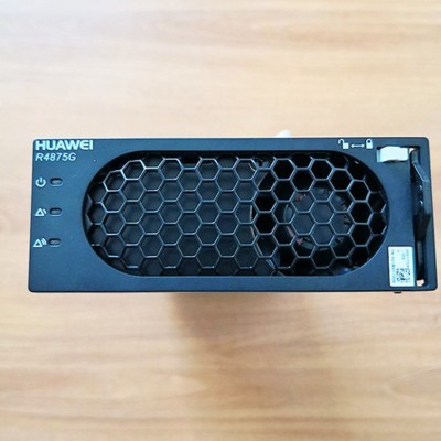 HUAWEI R4875G5 for sale