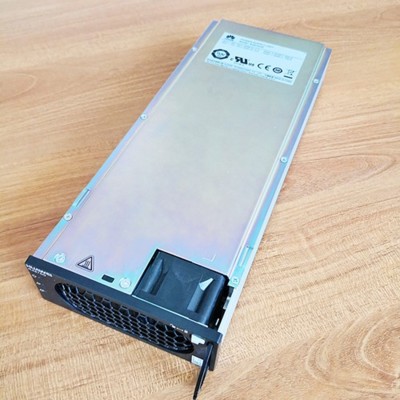 HUAWEI R4875G5 for sale