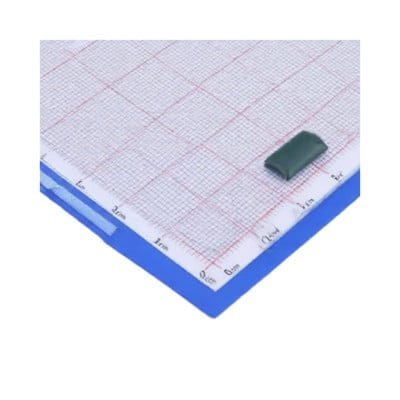 KNSCHA 2J102J114CL007 Thin Film Capacitor