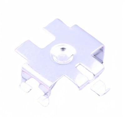 MYOUNG MY-AAA-5214 Blade Type Power Connector Assembly