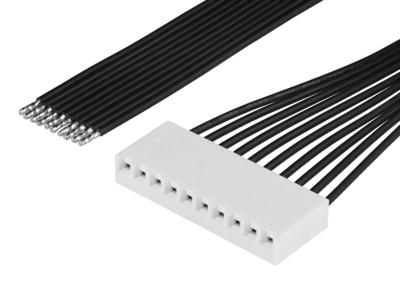 Molex 2196651102 for sale