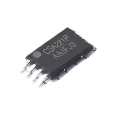 analogysemi CSA221NATSSOP8