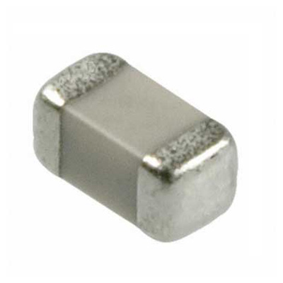 AEM PMS2920-150