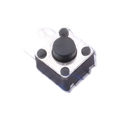 Lian Xin Technology XDTD-6695H-D01 Tactile Switch