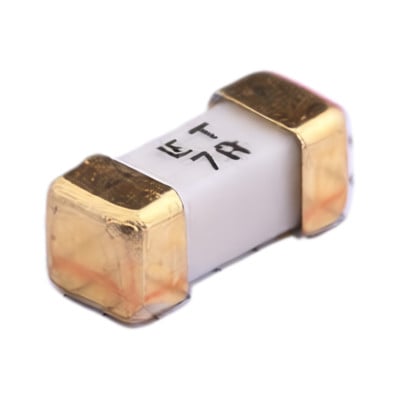 Littelfuse 0452002.MRL Fuse