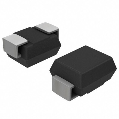 BOURNS TISP4180J1BJR-S