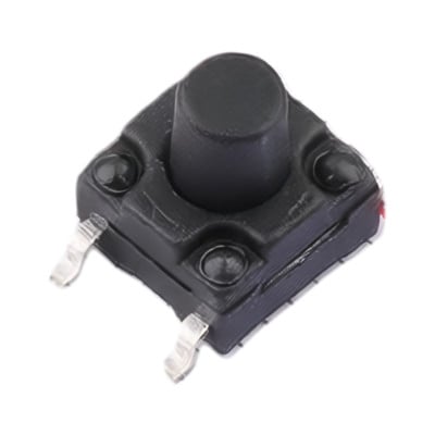 BZCN TSG002B08026A Tactile Switch