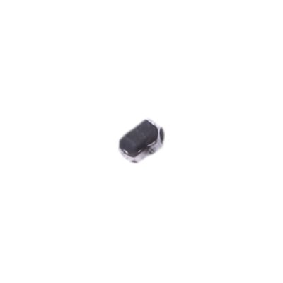 ElecSuper ESDBL7V0D3-ES