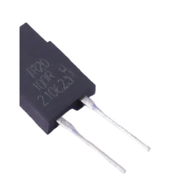 Milliohm To-220-50W-2R-5%