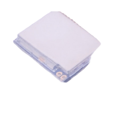 G-NiceRF RF4438PRO-433 RF Transceiver Module 433MHz Wireless Communication Chip for Modems for sale
