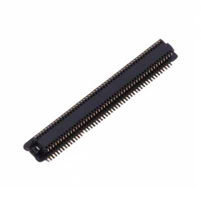 HCTL HC-PBB12NB(3.0)-40DS-0.5V-03