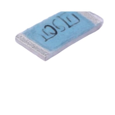 KOA SR732ATTDR100F Surface Mount Chip Resistor