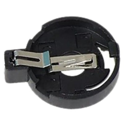 Assmann WSW Components A-BAT-CH-C5-EA-GTP2 Blade Type Power Connector Assembly