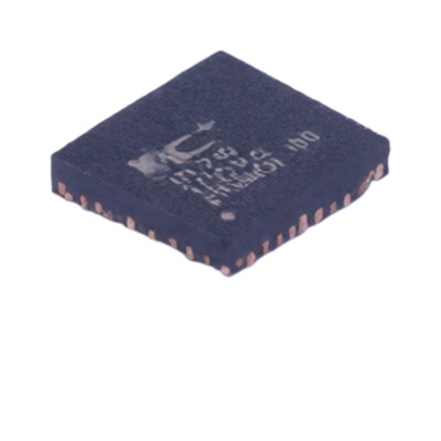 IC Plus IP175G for sale