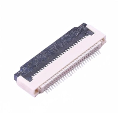 JINJIA 0.5S-4S-28PWT-0.71R for sale