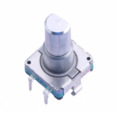 ALPSALPINE EC11E15244H4 DIP/SIP Switch for sale